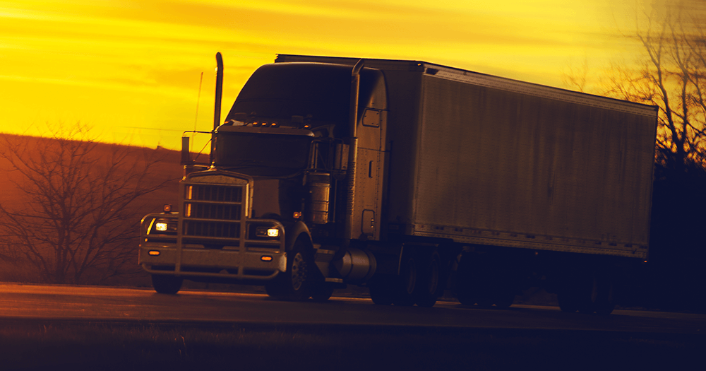 How Does Fuel Advance Factoring Work in the Trucking Industry?