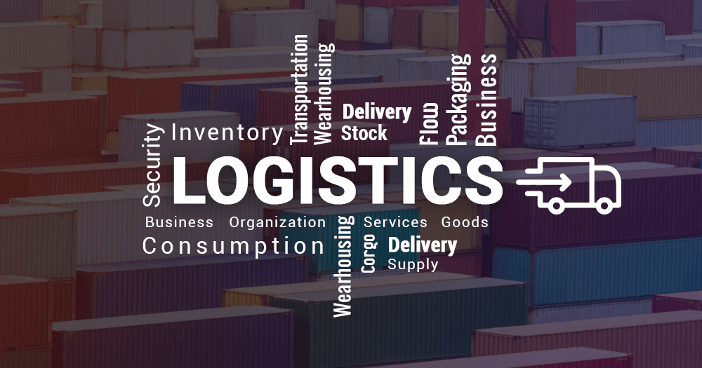 A Go-to Resource Of Logistics & Transportation Terminology - Truck Pulse