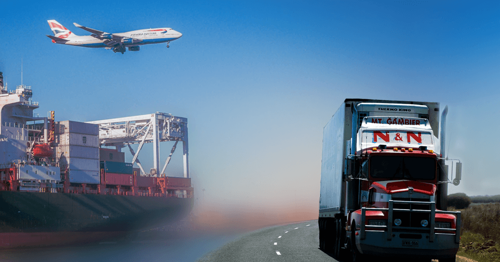 How Transport Management System Helps Your Logistics Business Grow?